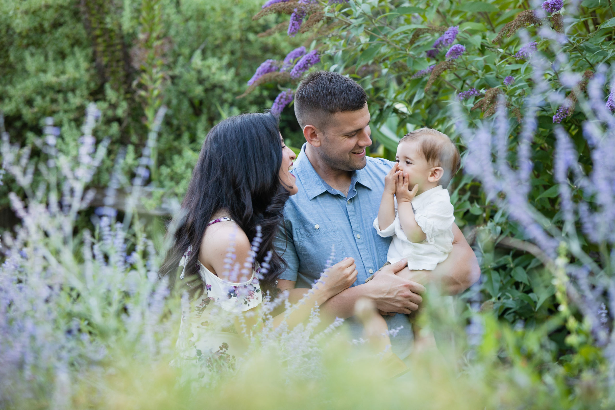 Family Gallery - Melissa Goodland Photography | Award Winning Folsom ...